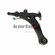 KORTEX KSL5083 Рычаг подвески