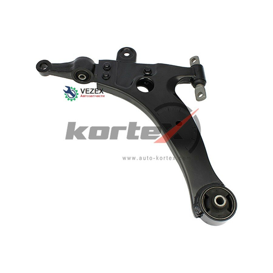 KORTEX KSL5083 Рычаг подвески