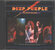 Компакт-диск Deep Purple — Power House (CD)
