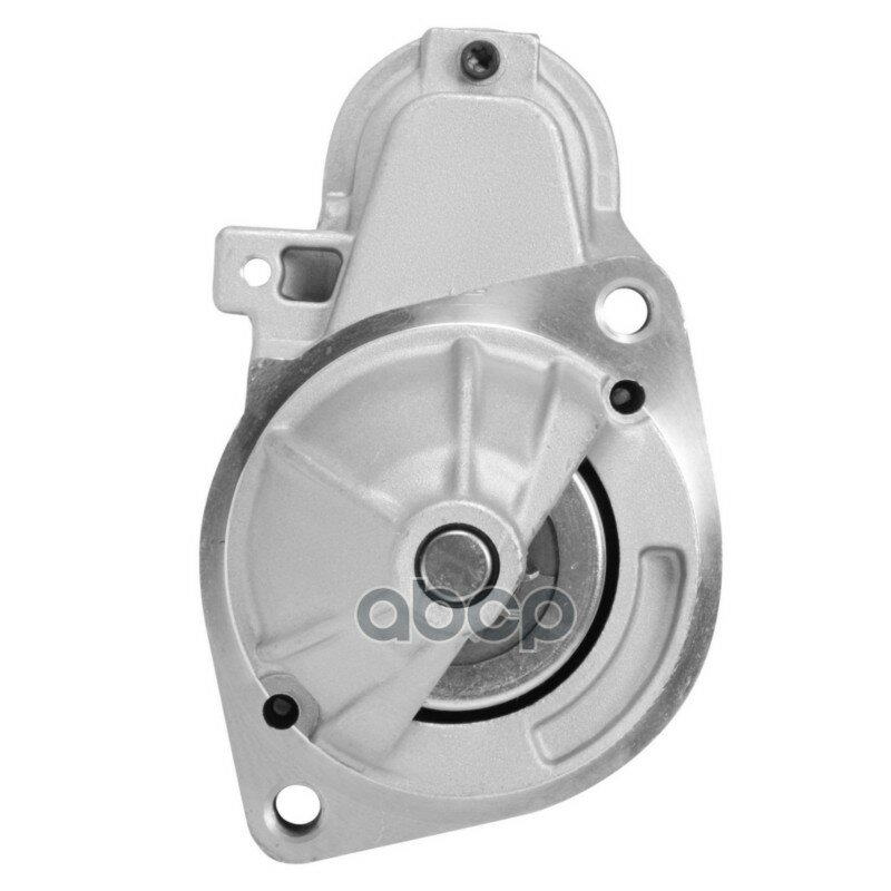 LST1750D STARTVOLT Стартер STARTVOLT арт. LST1750D — фото 1