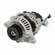 Генератор для а/м Mitsubishi L200 (96-)/Pajero Sport (98-) 2.5D LG1168 STARTVOLT...