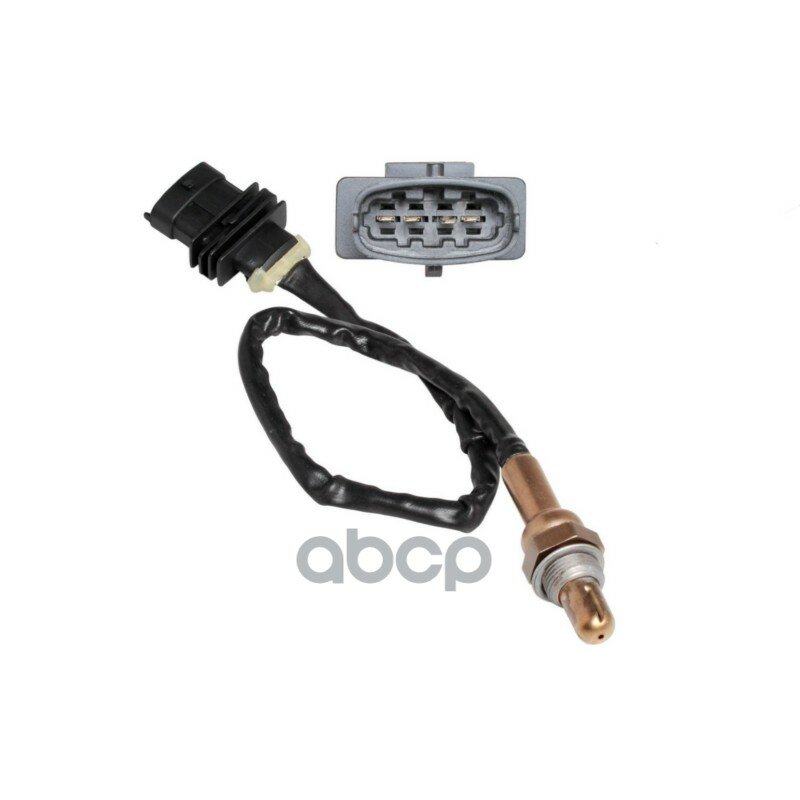Датчик кисл. STARTVOLT арт. VSOS0309