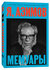 Я, Азимов. Мемуары