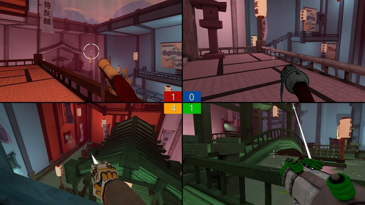 Screencheat [Весь мир] ключ/steam/ПК — фото 1