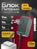 Блок питания 9V/1A для модема