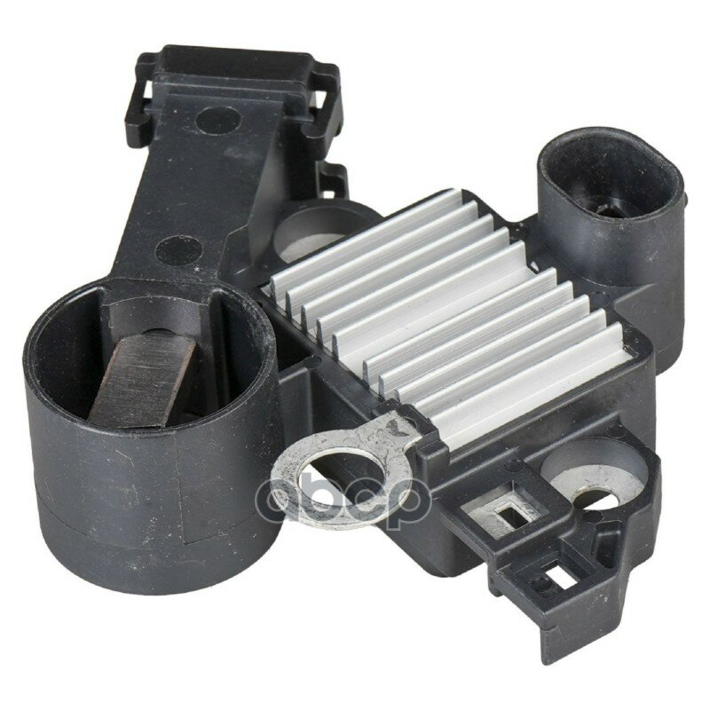 Регулятор напряжения ген. для а/м Chevrolet Aveo T250 (08-) 1.2i/Daewoo Gentra (13-) 1.5i STARTVOLT арт. VRR0515