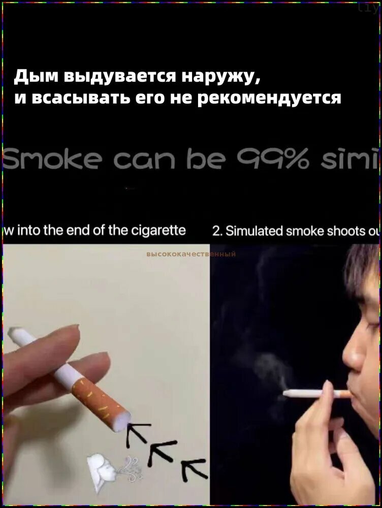 Самый популярный в 2025 годуЗабавный подарок с изюминкой