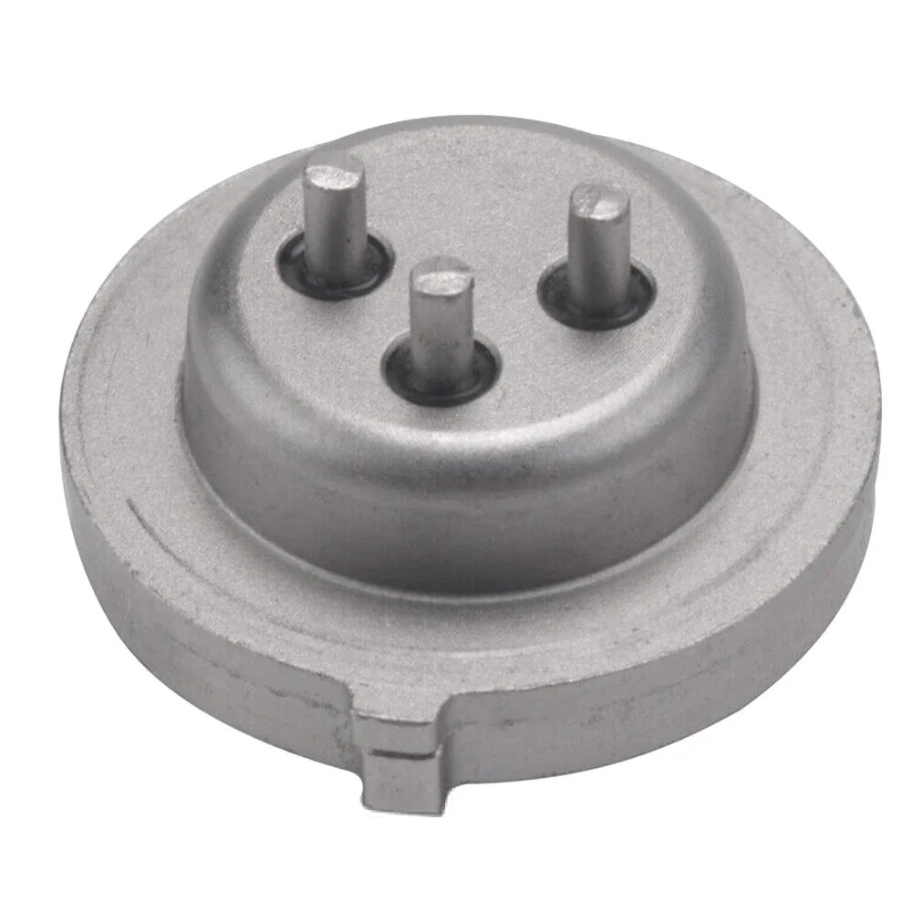 Датчик давления сцепления DQ500/DQ380/DQ381, 2PCS