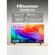 Телевизор Hisense 32A5S RU