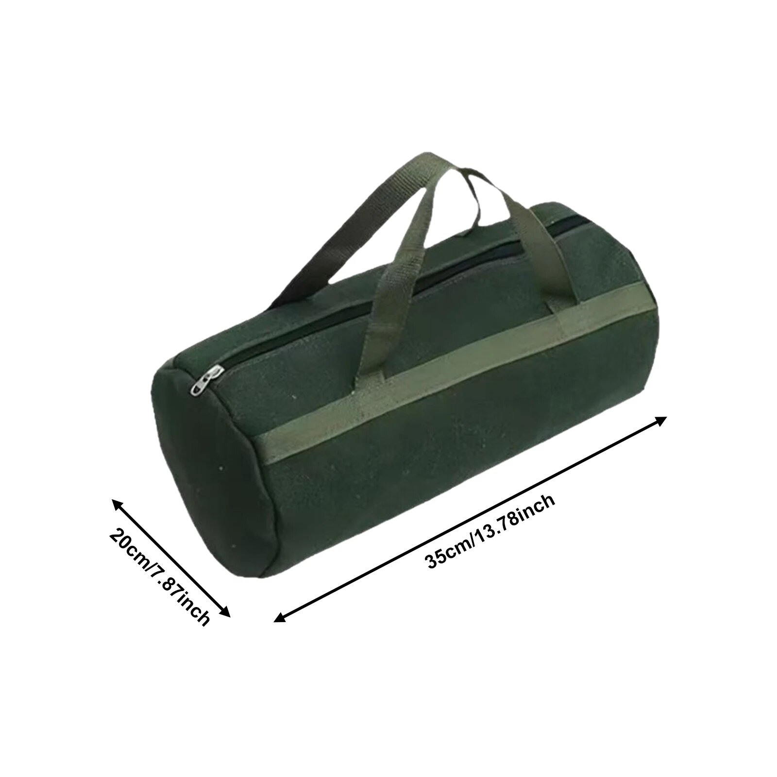 Сумка-тоут для инструментов homyl 35x20cm