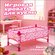 Куклы Игрушки кровать