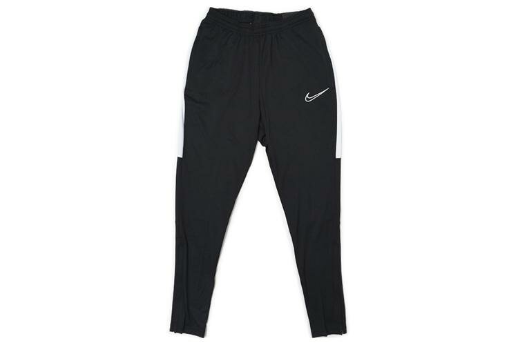 Брюки спортивные Sportswear
