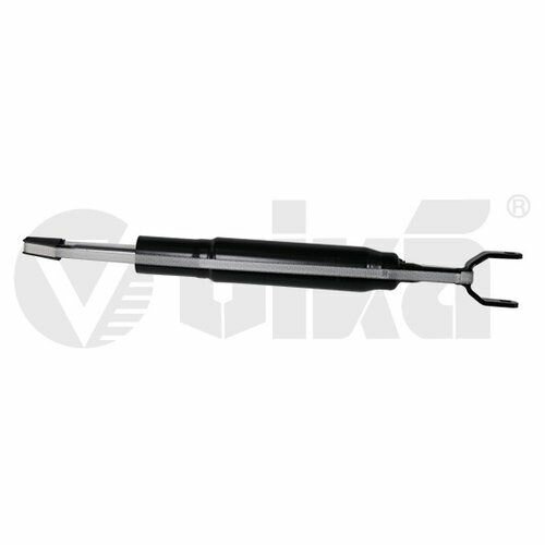 Амортизатор подвески Vika 44130643401 для Audi A6; Skoda Superb I; VW Passat