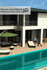 Home Architect Ultimate Edition, Все страны