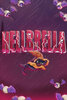 Hellbrella, Все страны