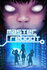 Master Reboot, Все страны