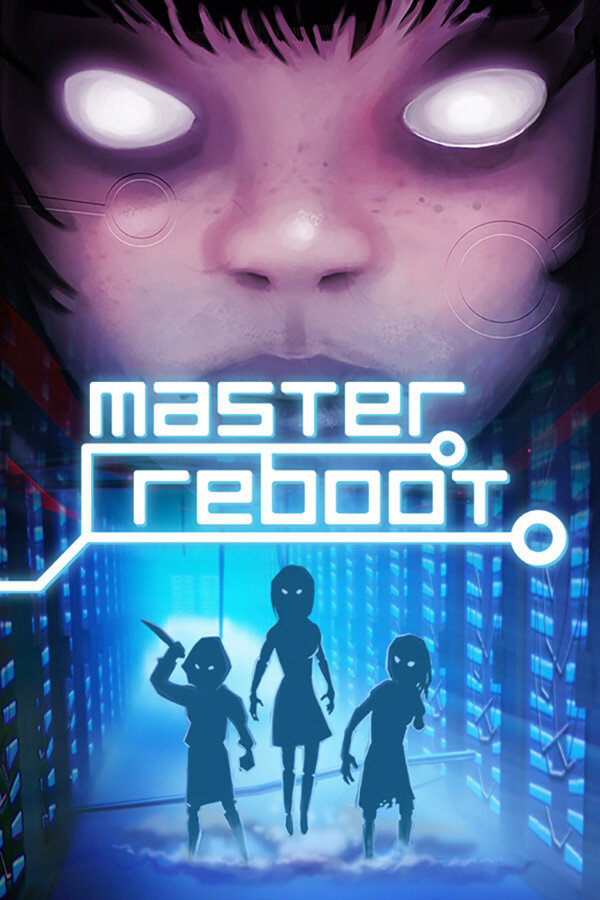 Master Reboot, Все страны