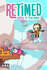 Retimed, Все страны