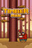 Timberman, Все страны