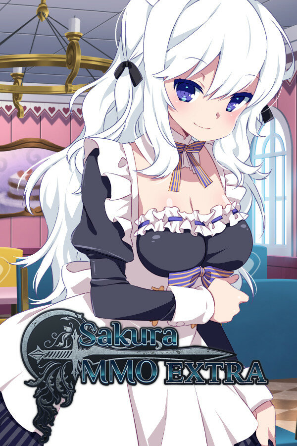 Sakura MMO Extra, Все страны