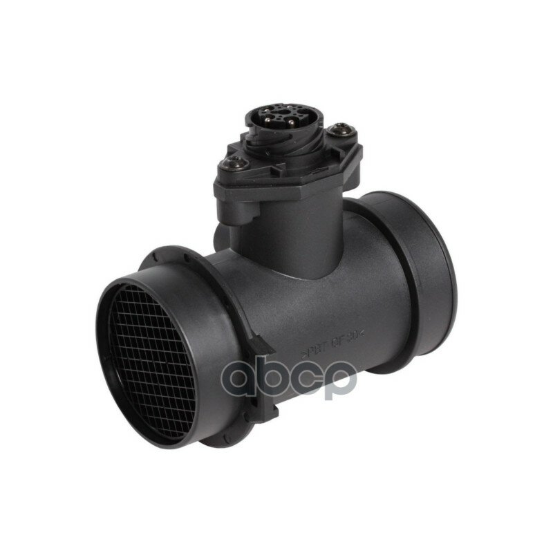 Измеритель массы воздуха! MB W124/202/210 1.8/2.0/2.2/2.3 92> STARTVOLT арт. VSMF1517