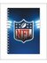 Тетрадь НФЛ - NFL