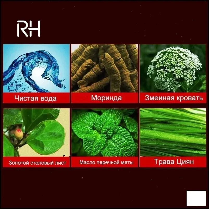 Целебный бестселлер для терапии