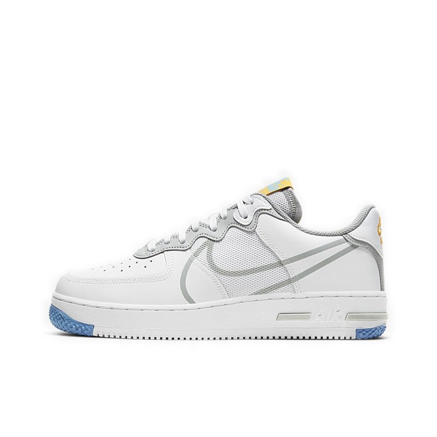 Кеды Air Force 1