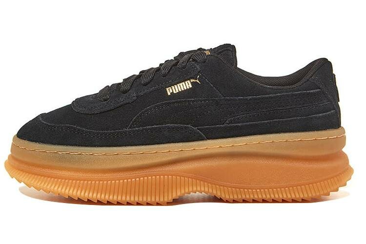 Кроссовки PUMA 57/40