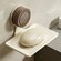 Мыльница "Soap dish"