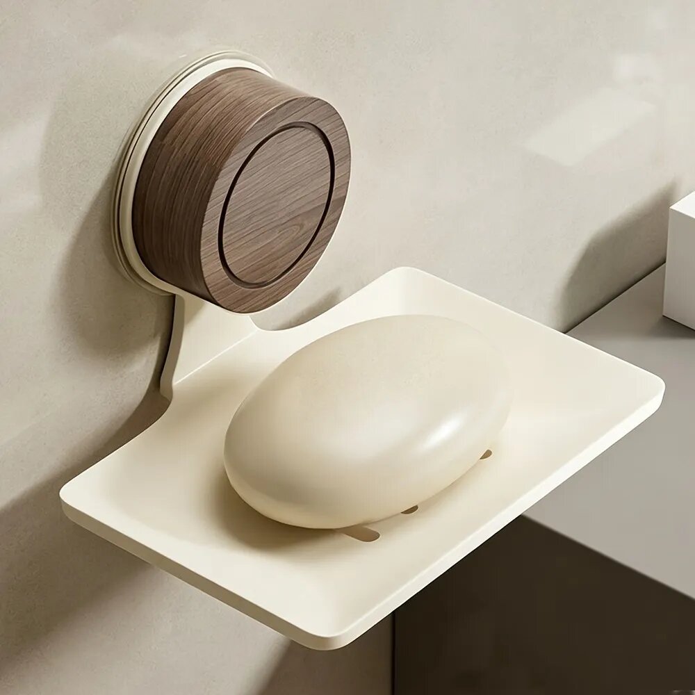 Мыльница "Soap dish"