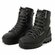 Ботинки DF QUAD PRO, Black 42