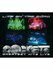 Rockets - Greatest Hits Live (MP3-USB)