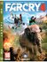 FarCry 4 (флешка)
