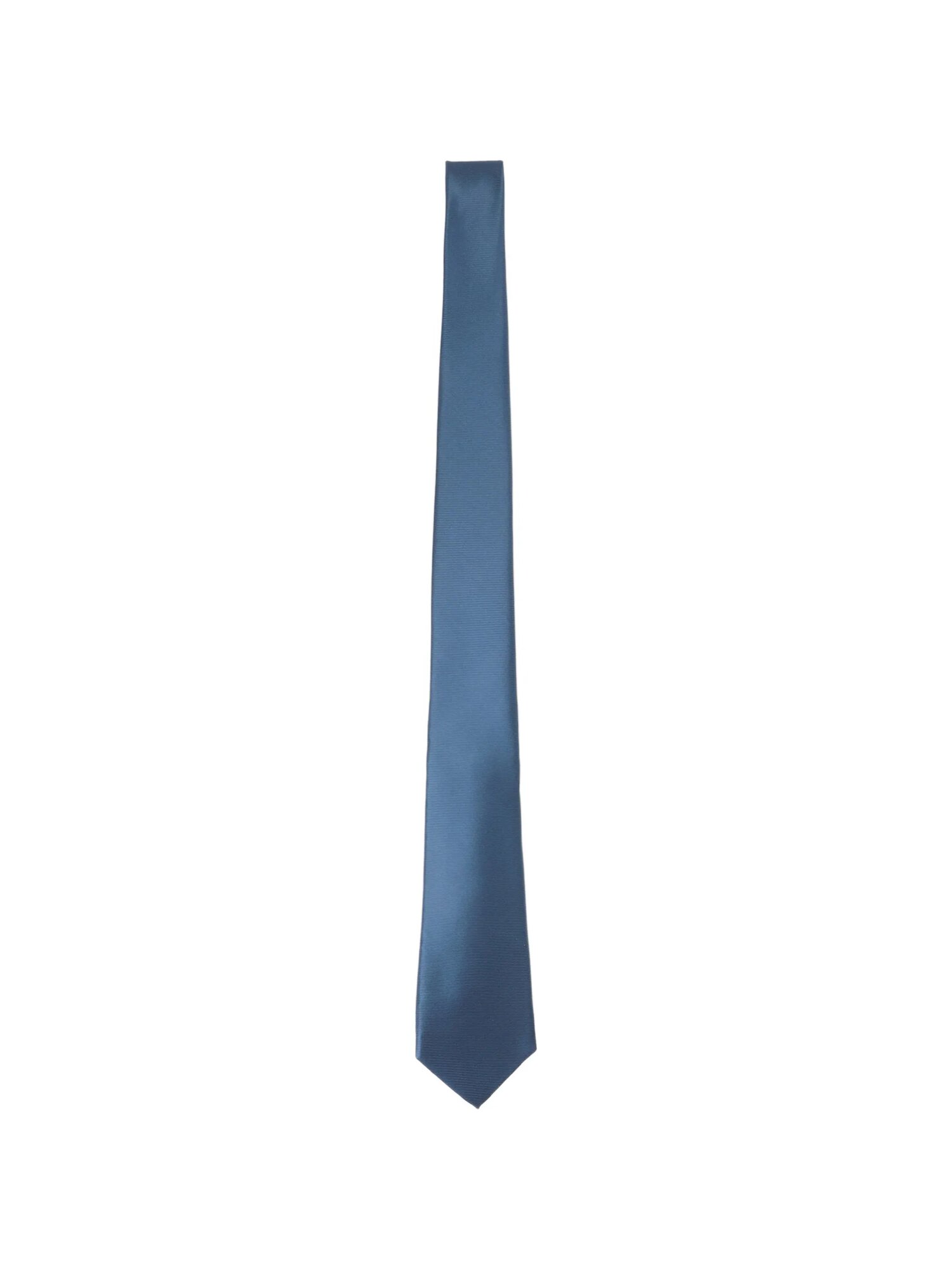 Галстук Kiton