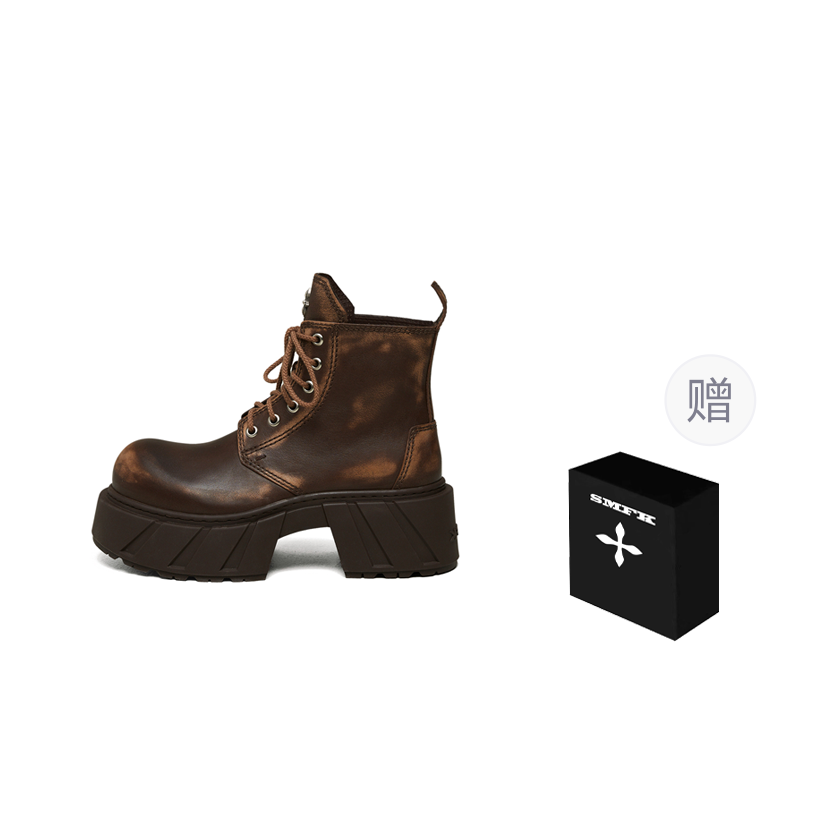Туфли 
