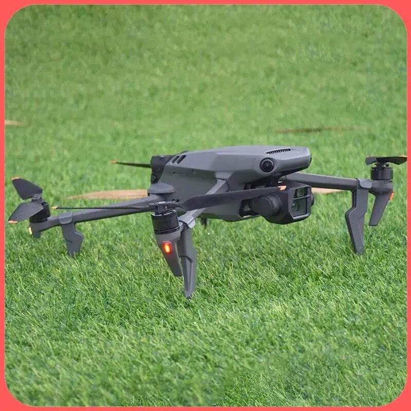 Подсилювающий кронштейн X12A для Mavic 3/Mavic 3 Pro