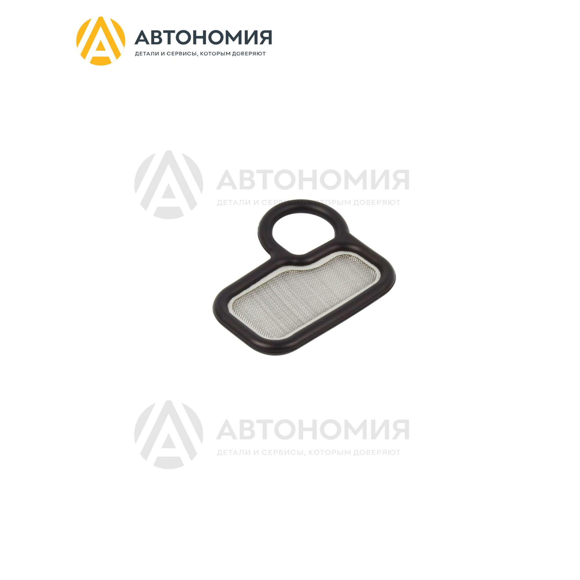 Фильтр сетчатый VTC Honda 15845-5A2-A01