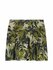 Юбка Armani Exchange, размер 8, green