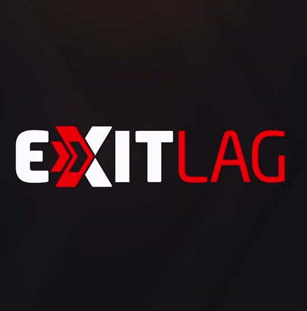 ExitLag Mobile TIR3 - Monthly | 108 Countries | KEY • Цифровой ключ