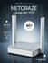 Роутер Netcraze Carrier NC-1721