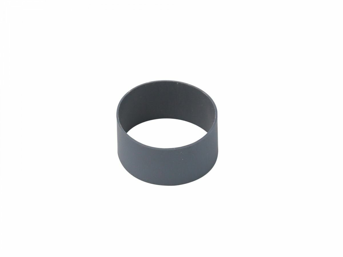 ADF Paper Feed Belt для TASKalfa 4002i/5002i/6002i TASKalfa 4003i/5003i/6003i