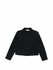 Куртка Marc O'Polo Button-up patch-pocket jacket, размер 38 EU, blue