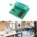 Адаптер SPI Flash 1,8 В