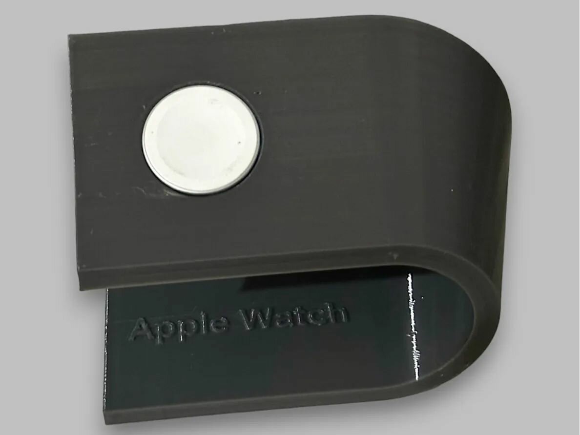 Подставка для Apple Watch