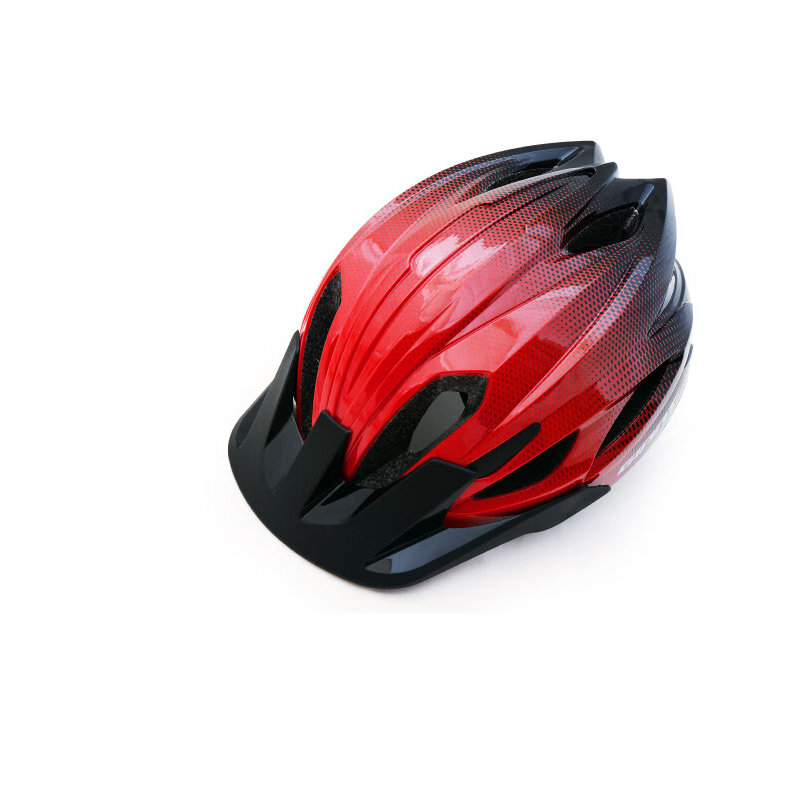 Велосипедный шлем унисекс GIANT Outdoor PC+EPS Half Helmet