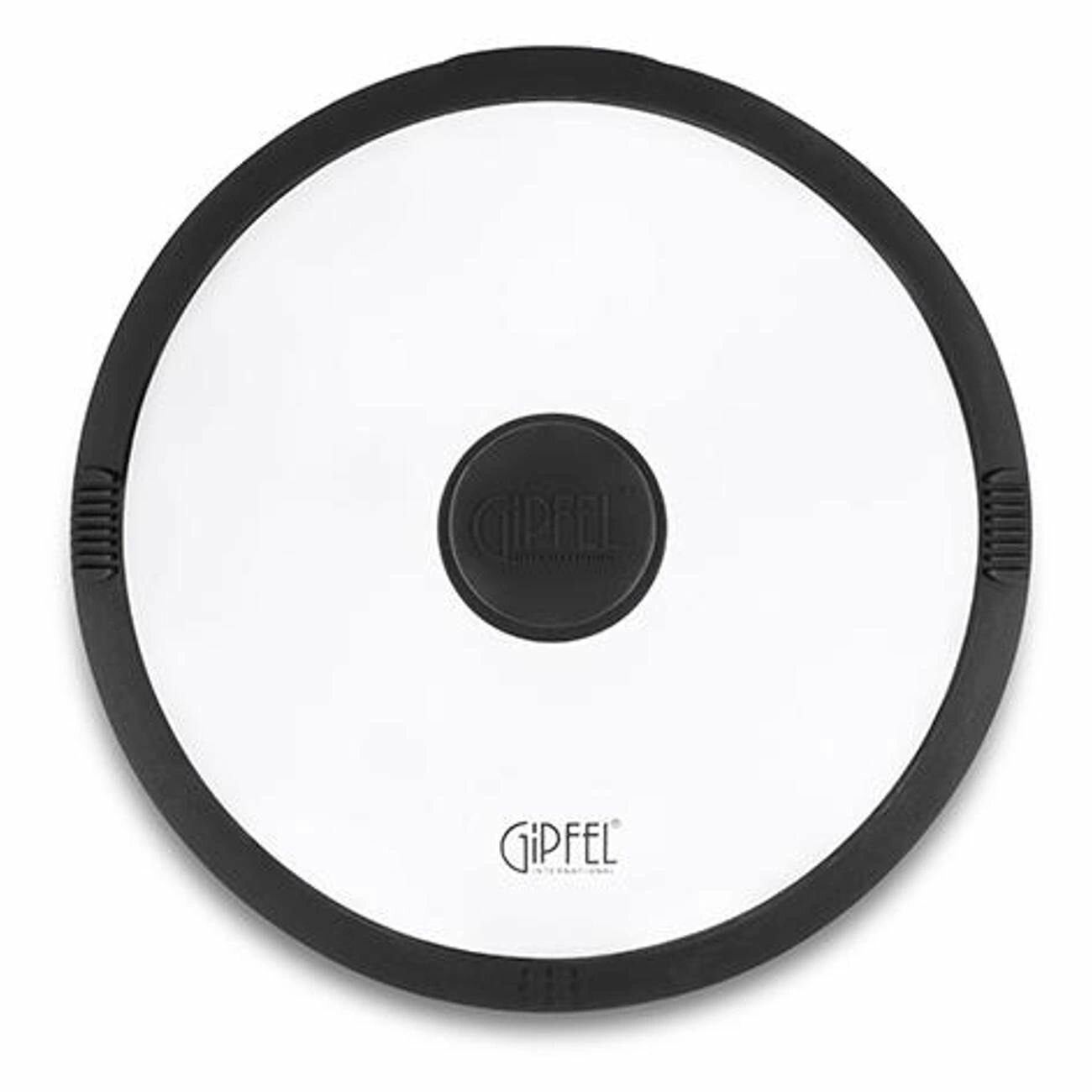 Крышка_ Gipfel 24 см (1049)