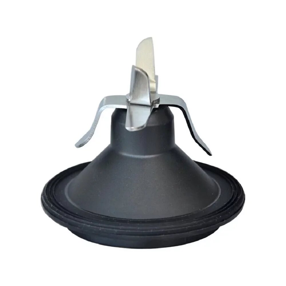 Аксессуары для лезвий блендера, детали для миксера Philips Jucier HR2093 HR2095 HR2096 HR2097 HR2194 HR2195 HR2196 RI2095 RI2096