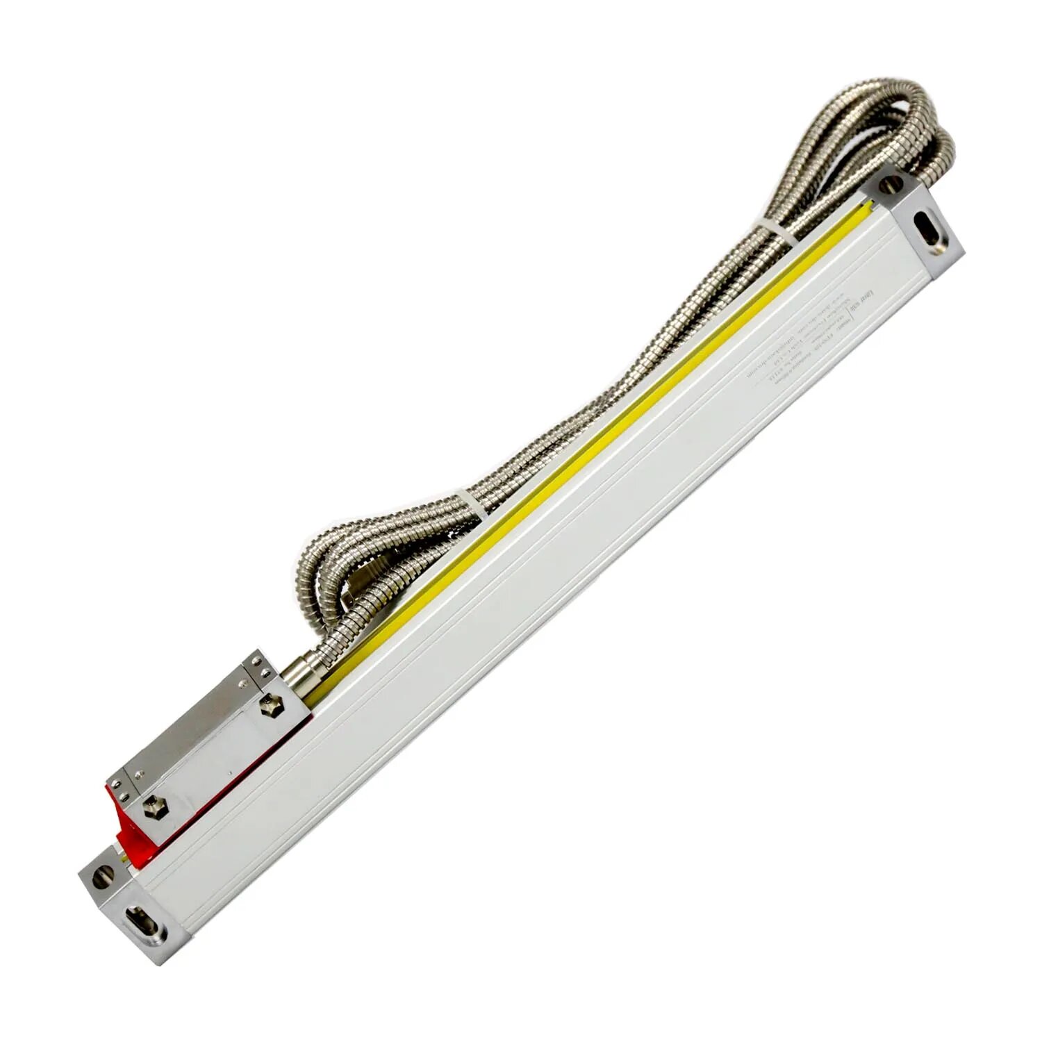 Линейный датчик jcgs 70mm Travel length