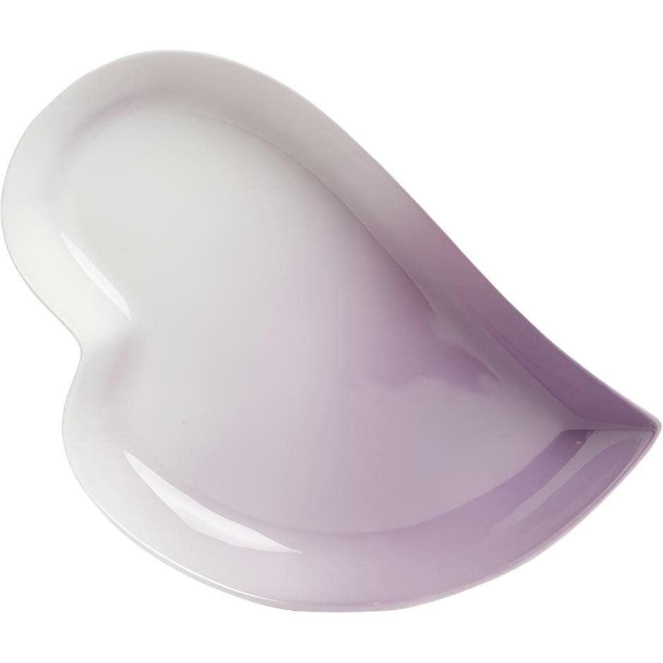 Тарелки и блюдца унисекс Zara Home 1121317283